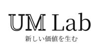 会社概要 – UM Lab